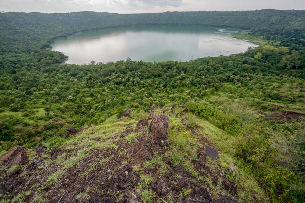 Ngorongoro Conservation Area: Safari, Animals, Cost & Best Time